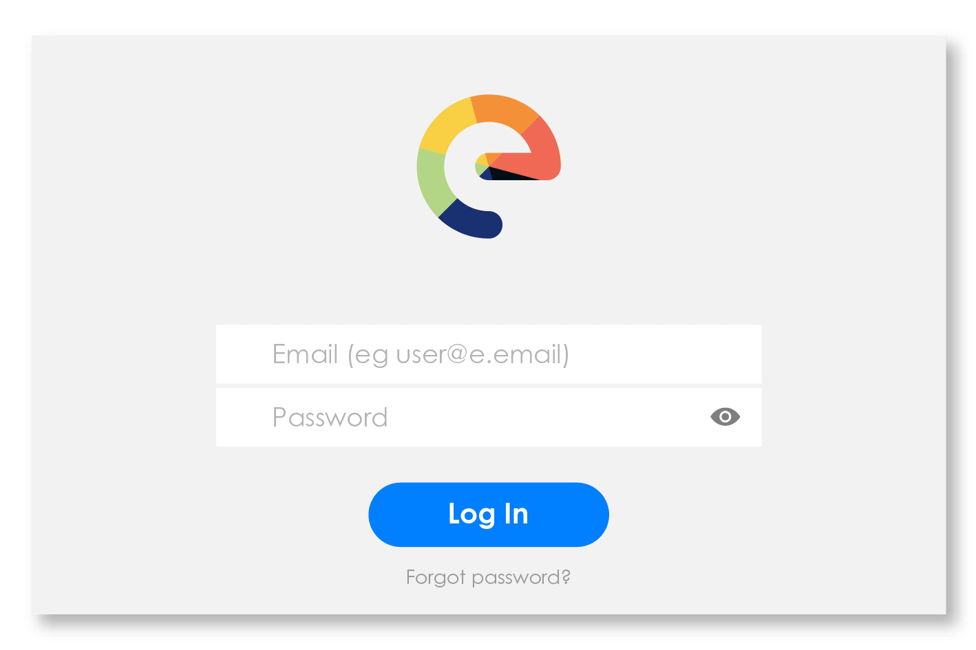Ecloud - e Foundation - deGoogled unGoogled smartphone operating ...