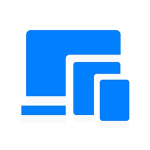 Ecloud - e Foundation - deGoogled unGoogled smartphone operating ...