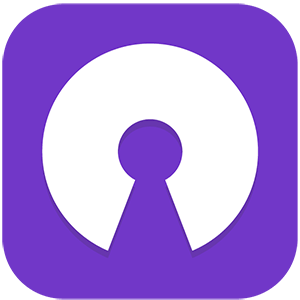 Ecloud - e Foundation - deGoogled unGoogled smartphone operating ...