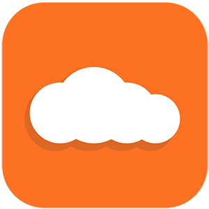 Ecloud - e Foundation - deGoogled unGoogled smartphone operating ...
