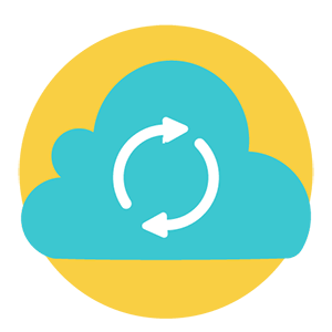 Ecloud - e Foundation - deGoogled unGoogled smartphone operating ...