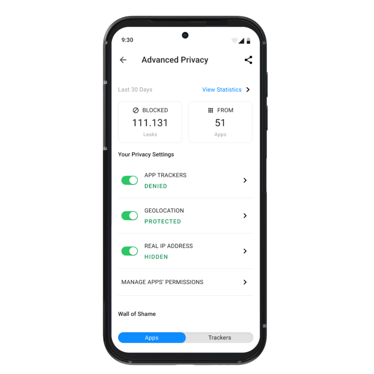 5 Reasons to Protect Your Privacy on Mobile Phones: Why Data Privacy ... 5 Reasons to Protect Your Privacy on Mobile Phones: Why Data Privacy ...